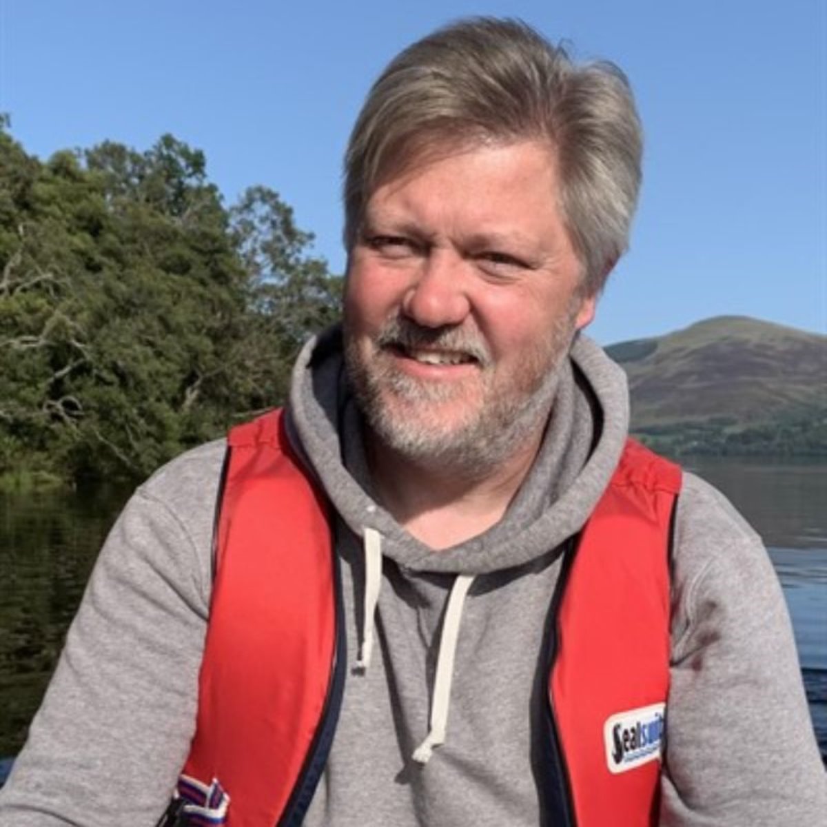 Respects Paid To Greg Deakin OG | News | Glenalmond College Respects Paid To Greg Deakin OG | News | Glenalmond College